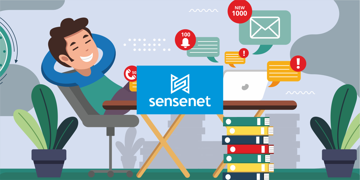 9 Things to Remember in Mastering the Art of Maximizing the Work Not ...