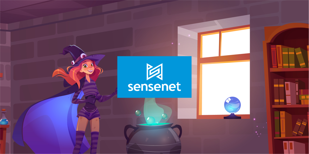 High security does not involve wizardry - it's grounded in ...
